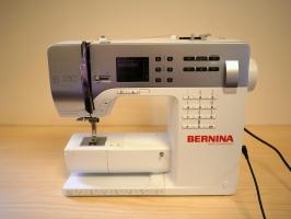 Domestic Sewing Machines Sales UK