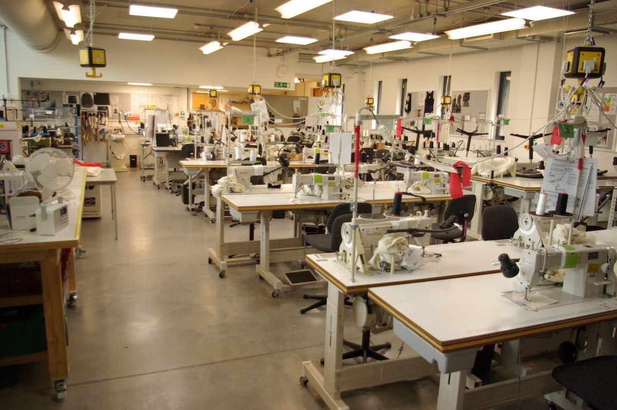 Sewing Machines For Schools Colleges And Uni s sewing-machines-for-schools-colleges-and-uni-s